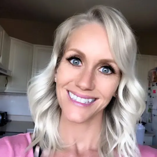 Meet the Gang - Great Basin Seeds