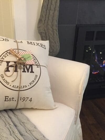 Old Fashioned Cotton Seed Mix Bag (50 lb.) - Great Basin Seed