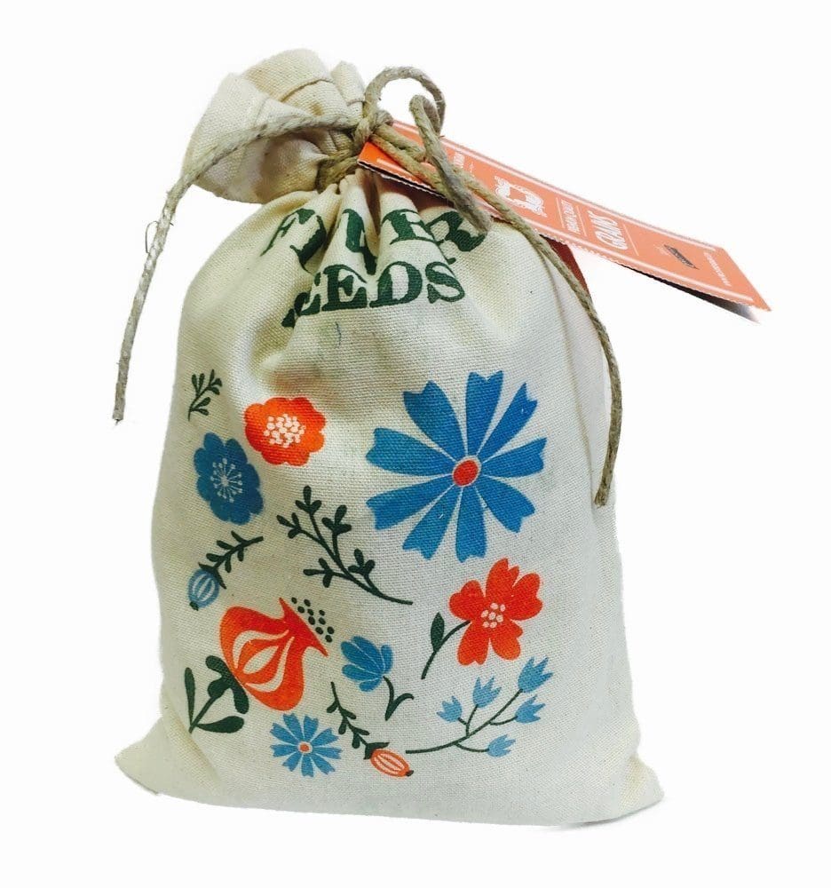 Honey Bee Pasture Mix, Clovers for Honeybees - Great Basin Seed