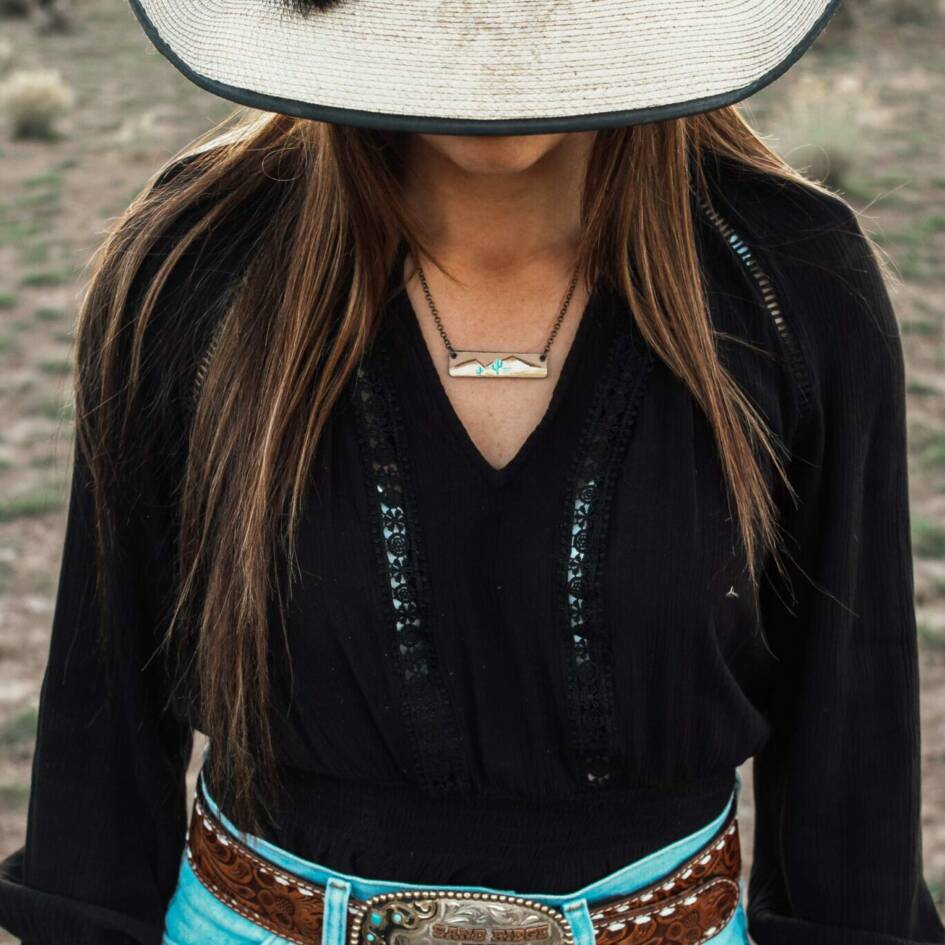 Great Basin Seed - your source for farm, ranch and range seed