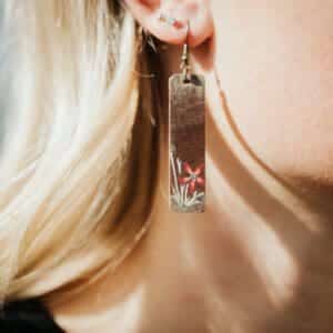 Great Basin Seed - your source for farm, ranch and range seed