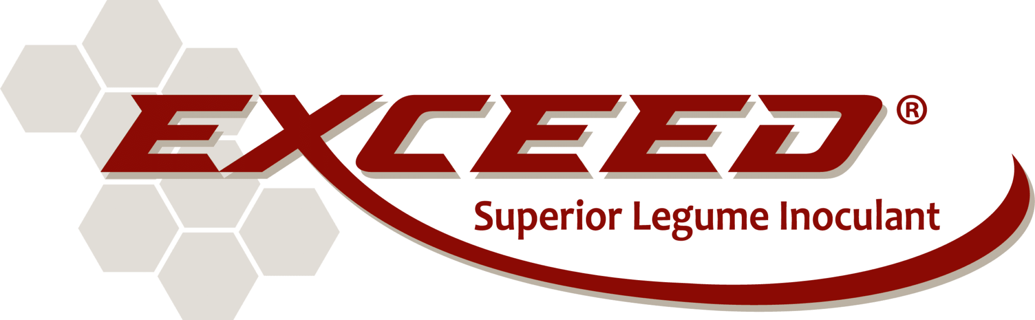 EXCEED® Superior Legume Inoculant - Peat for Sainfoin - Great Basin Seeds