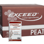 EXCEED® Superior Inoculant - Peat for Sainfoin - Great Basin Seed